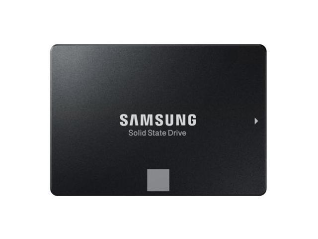 Click here for Samsung PM893 240GB SATA 6 Gb/s Solid State Drive... prices