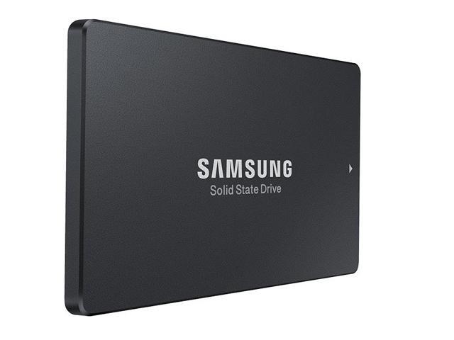 Click here for Samsung PM893 2.5 480GB 2.5 SATA 6Gbps 1DWPD TLC 3... prices