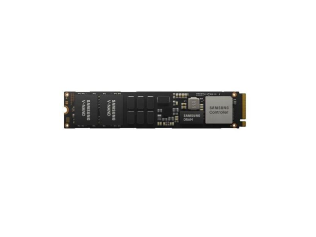 Click here for Samsung PM9A3 960GB M.2 (PCIE 4.0 x4) Nvme SSD MZ1... prices