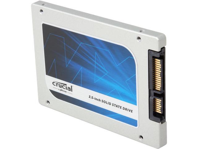 Click here for Crucial MX100 2.5 256GB SATA III MLC Internal Soli... prices