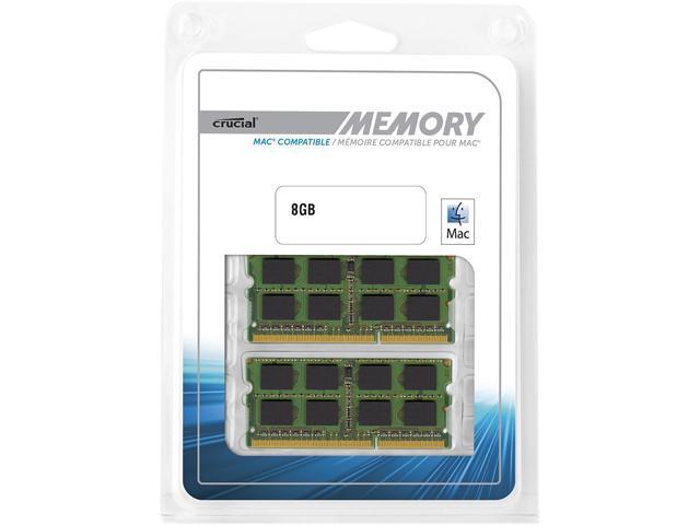 Click here for Crucial 16GB (2 x 8GB) System Specific Memory prices