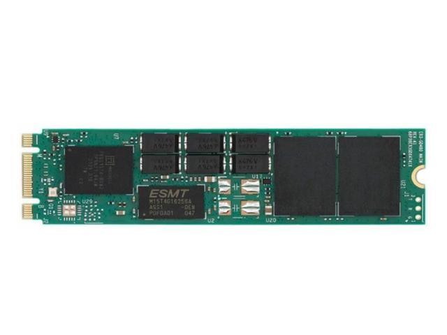 Click here for Lenovo 960 GB Solid State Drive - M.2 Internal - S... prices