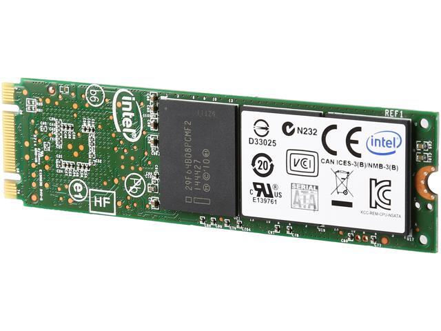 Click here for Intel 530 Series 240GB SATA III MLC Internal Solid... prices