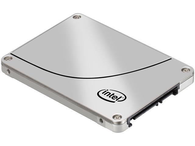 Click here for Intel DC S3710 SSDSC2BA012T401 2.5 1.2TB SATA III... prices