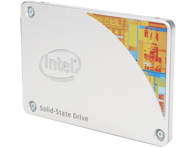 Click here for Intel 535 Series 2.5 360GB SATA III MLC Internal S... prices