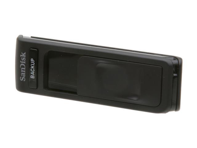 Click here for SanDisk Ultra Backup 16GB Flash Drive (USB2.0 Port... prices