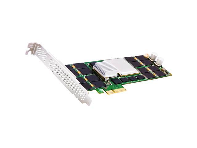 Click here for SanDisk prices