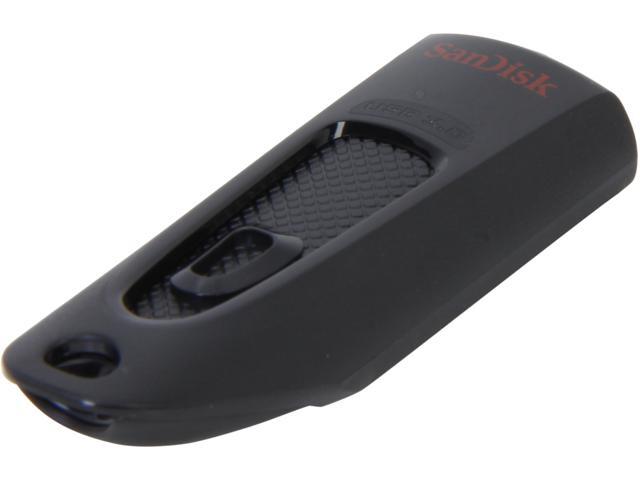 Click here for SanDisk Ultra 32GB USB 3.0 Flash Drive prices