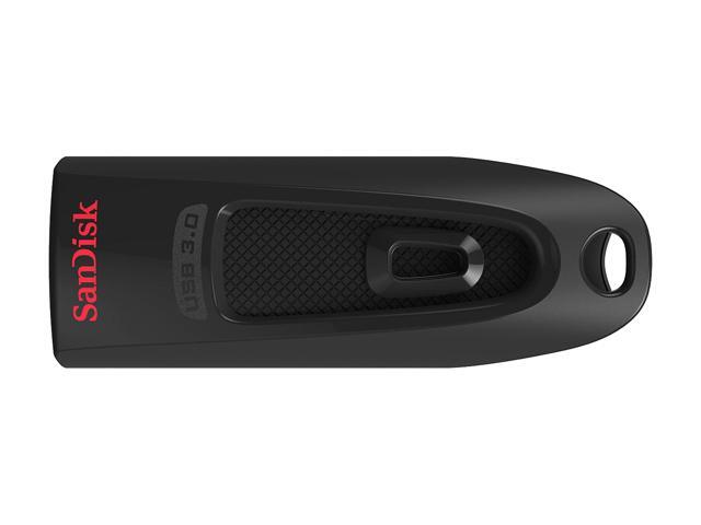 Click here for SanDisk 16GB CZ48 USB 3.0 Flash Drive  Speed Up to... prices