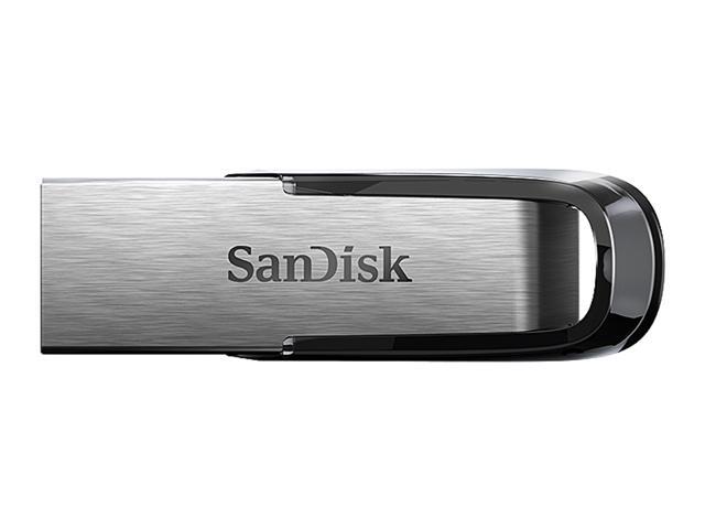 Click here for SanDisk 16GB Ultra Flair CZ73 USB 3.0 Flash Drive... prices