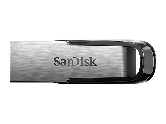 Click here for SanDisk 32GB Ultra Flair CZ73 USB 3.0 Flash Drive... prices