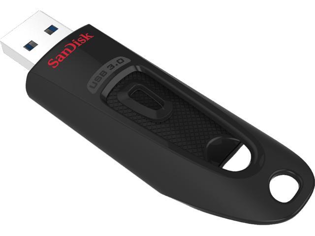Click here for SanDisk Ultra 128GB USB Flash Drive prices