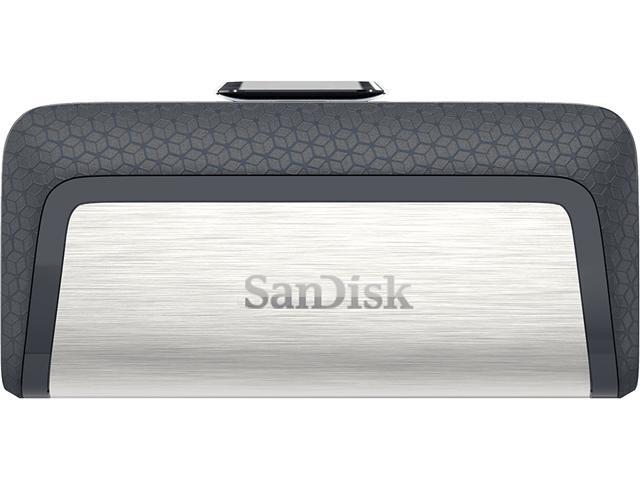 Click here for SanDisk Ultra Dual 128GB USB Flash Drive prices