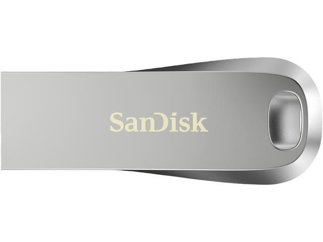 Click here for SanDisk 32GB Ultra Luxe USB 3.1 Flash Drive  Speed... prices