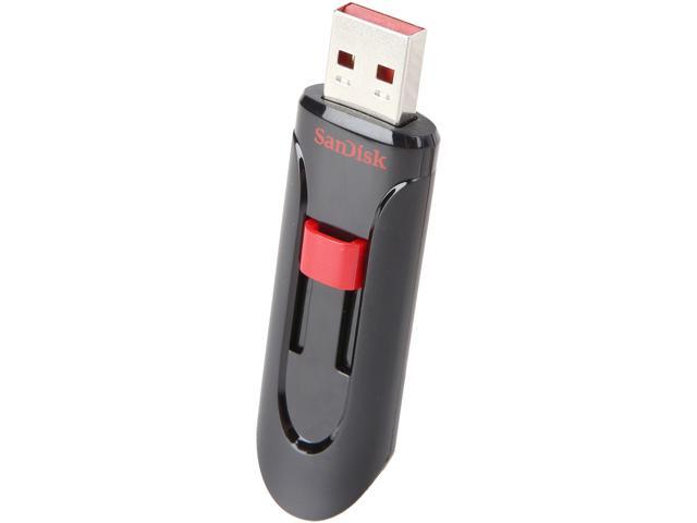 Click here for SanDisk 256GB Cruzer Glide CZ60 USB 2.0 Flash Driv... prices