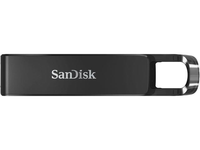 Click here for SanDisk 32GB Ultra USB Type-C Flash Drive  Speed U... prices