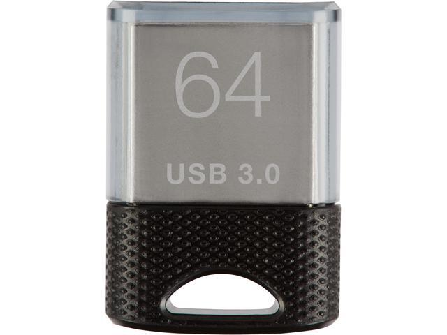 Click here for PNY 64GB Elite-X Fit USB 3.0 Flash Drive  Speed Up... prices