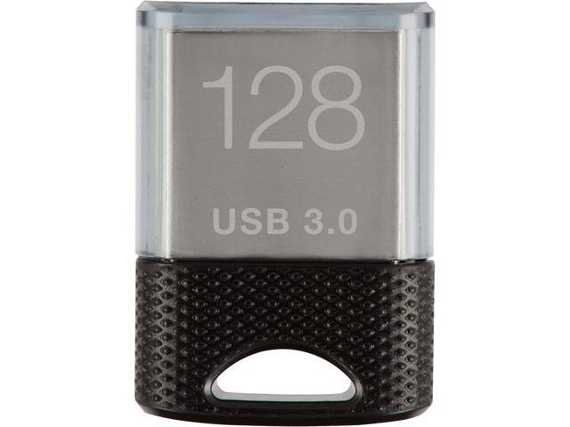 Click here for PNY 128GB Elite-X Fit USB 3.0 Flash Drive  Speed U... prices