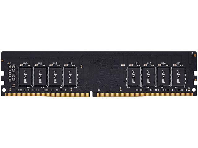 Click here for PNY 16GB 288-Pin PC RAM DDR4 3200 (PC4 25600) Desk... prices