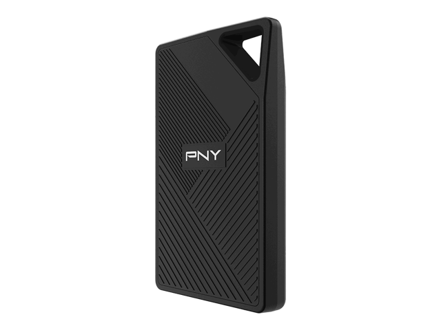 Click here for PNY 1TB USB 3.2 Gen 2x2 Type-C Portable SSD Up to... prices