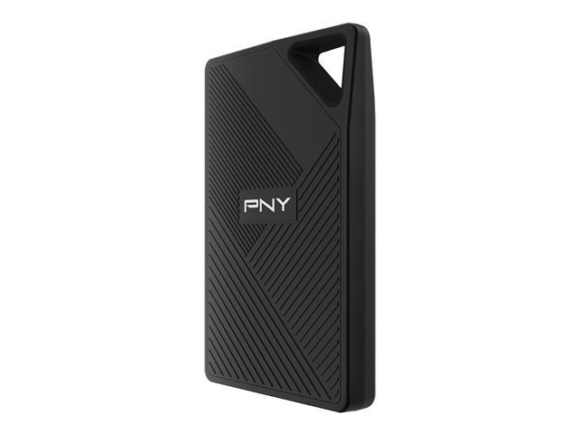 Click here for PNY 2TB USB 3.2 Gen 2x2 Type-C Portable SSD Up to... prices