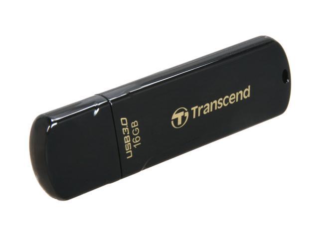 Click here for Transcend JetFlash 16GB USB 3.0 Flash Drive prices