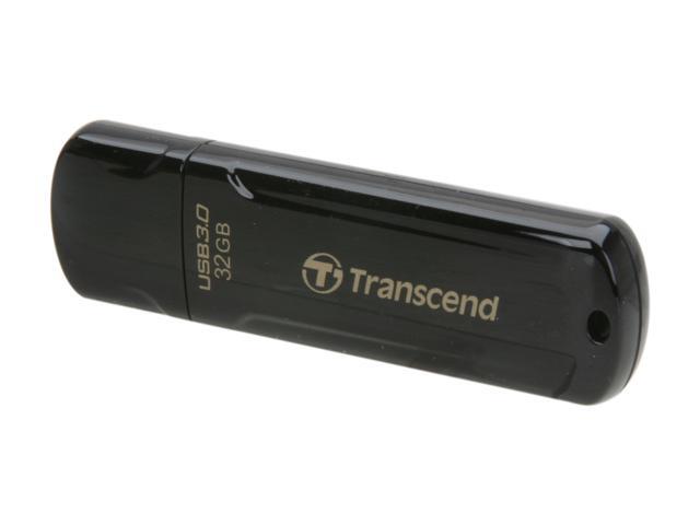 Click here for Transcend JetFlash 700 32GB USB 3.0 Flash Drive prices