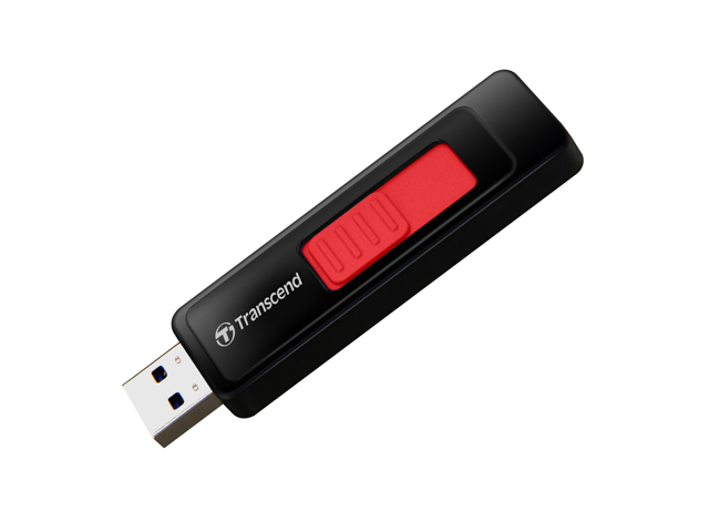 Click here for Transcend JetFlash 760 32GB USB 3.0 Flash Drive prices