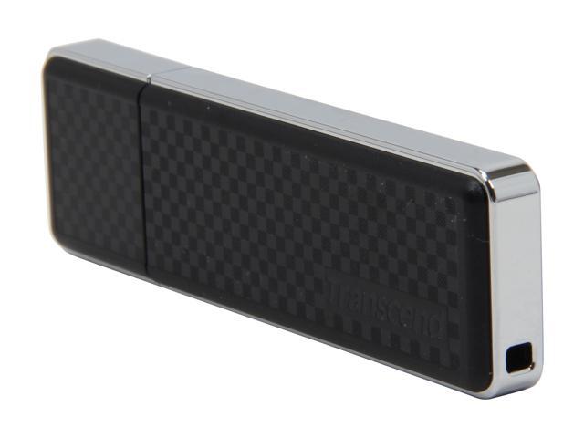 Click here for Transcend JetFlash 780 8GB USB 3.0 Flash Drive prices