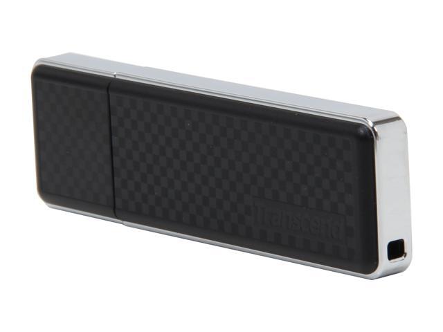 Click here for Transcend JetFlash 780 16GB USB 3.0 Flash Drive prices
