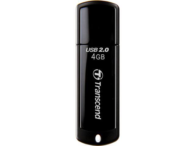 Click here for Transcend JetFlash 350 4GB USB 2.0 Flash Drive prices