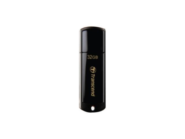 Click here for Transcend JetFlash 350 32GB USB 2.0 Flash Drive prices