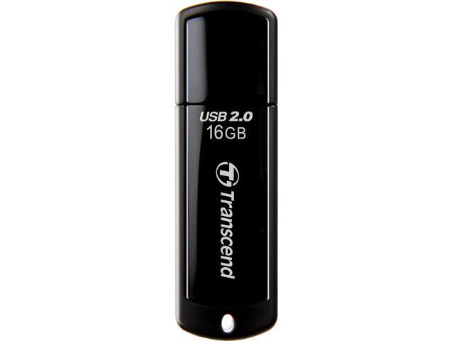 Click here for Transcend JetFlash 350 16GB USB 2.0 Flash Drive prices