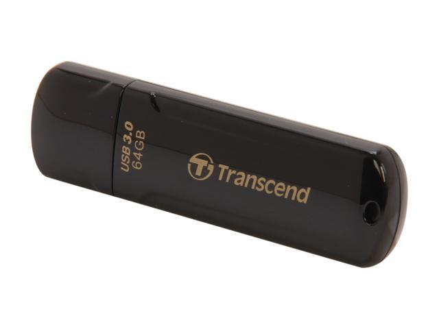 Click here for Transcend JetFlash 700 64GB USB 3.1 Flash Drive Mo... prices