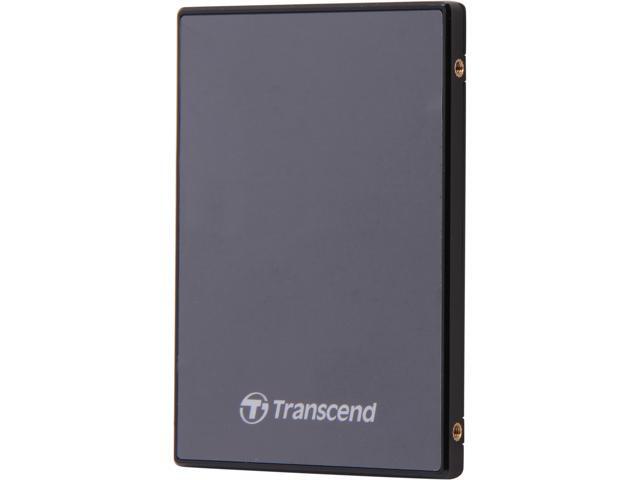 Click here for Transcend 2.5 64GB PATA MLC Internal Solid State D... prices