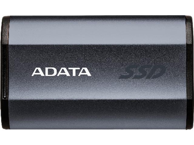 Click here for ADATA SE730H 1TB USB 3.2 Gen 2 Type-C 3D NAND TLC... prices