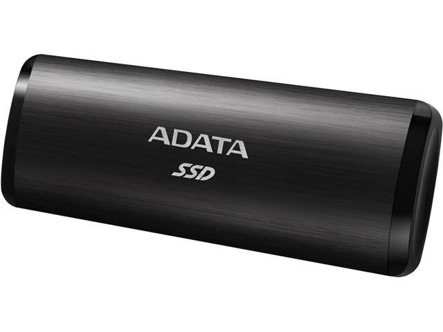 Click here for ADATA 512GB USB 3.2 Gen2 Type-C (Backward Compatib... prices