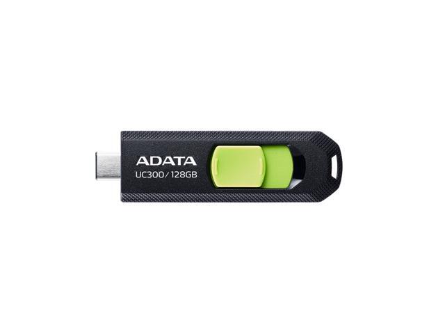 Click here for ADATA 128GB UC300 Type-C USB 3.2 Gen1 Flash Drive... prices