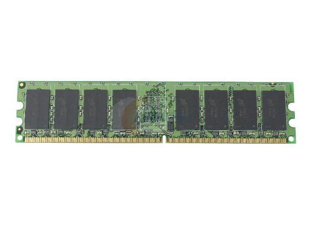 Click here for Patriot Signature 1GB DDR2 533 (PC2 4200) Desktop... prices