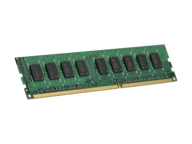 Click here for Mushkin Enhanced 2GB 240-Pin DDR3 SDRAM DDR3 1066... prices