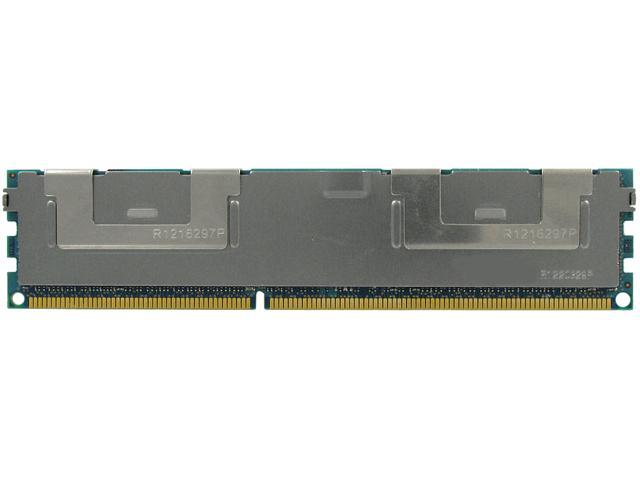 Click here for Mushkin Enhanced PROLINE 8GB ECC Registered DDR3 1... prices