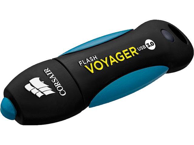 Click here for Corsair 64GB Voyager USB 3.0 Flash Drive  Speed Up... prices