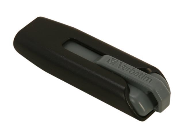 Click here for Verbatim 32GB Store n Go V3 USB 3.0 Flash Drive  B... prices