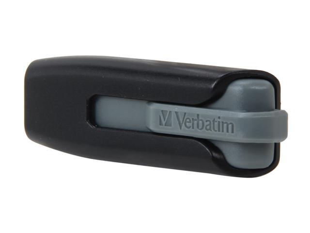 Click here for Verbatim Store n Go V3 16 GB USB 3.0 Flash Drive -... prices