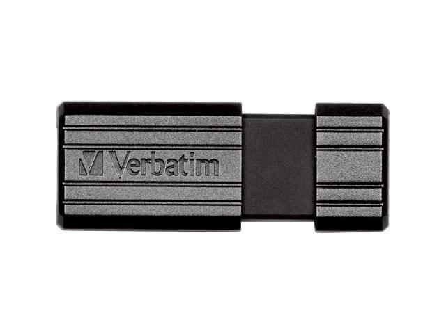 Click here for Verbatim Store n Go 8GB USB 2.0 Flash Drive prices
