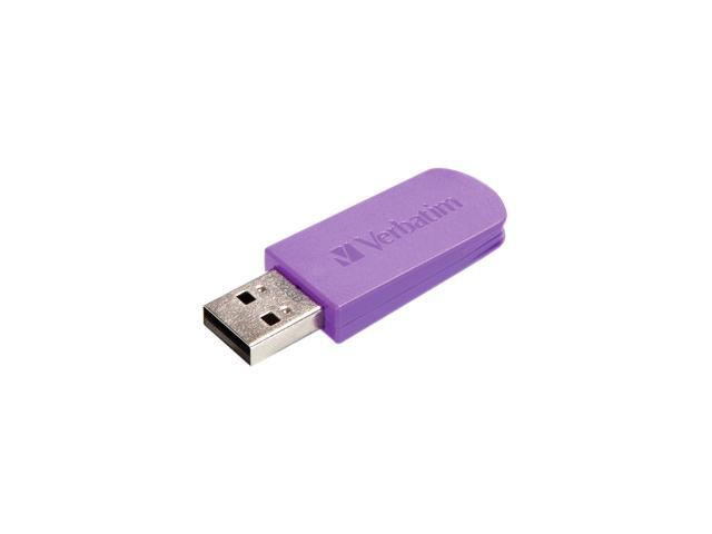 Click here for Verbatim Store n Go Mini 32GB Flash Drive prices
