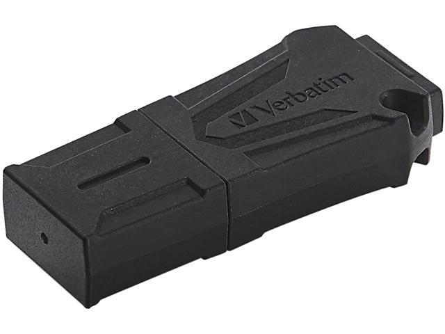 Click here for Verbatim ToughMAX 64GB USB Flash Drive prices
