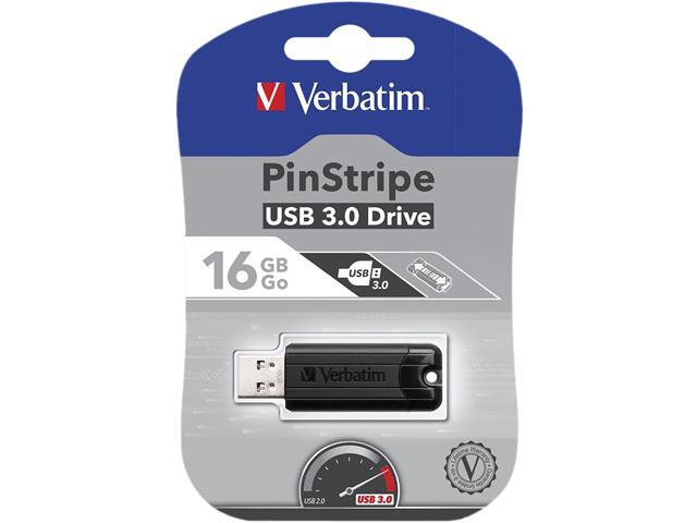 Click here for Verbatim 16GB USB Flash Drive prices