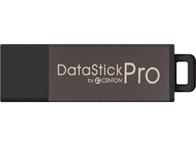 Click here for CENTON DataStick Pro 32GB USB 2.0 Flash Drive (Gre... prices