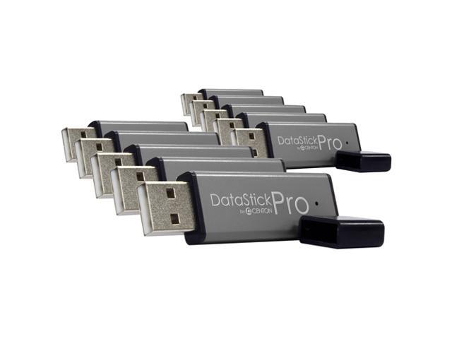 Click here for CENTON DataStick Pro 16GB USB 2.0 Flash Drive prices
